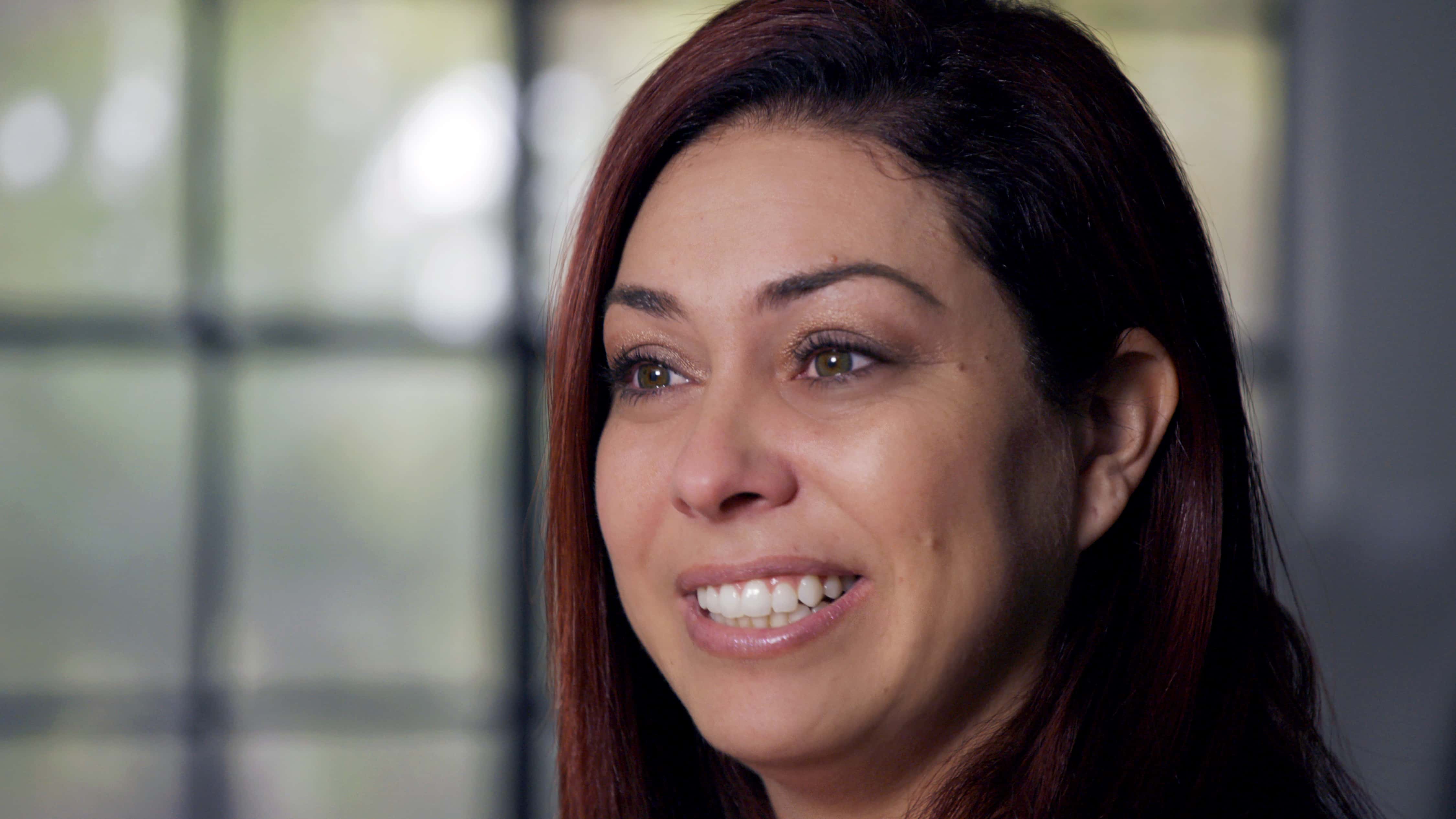 Haley Robinson's Instagram, Twitter & Facebook on IDCrawl