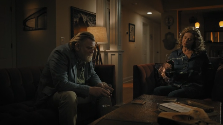 Mr. Mercedes season 2 episode 3 review: Brace yourselves! it's going to ...