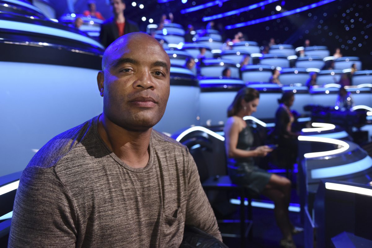 The World's Best: Meet the 50 judges from all over the world and here's ...