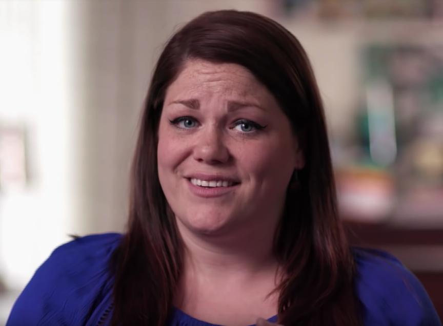 'Many Sides of Jane': Looking at Dissociative Identity Disorder through ...