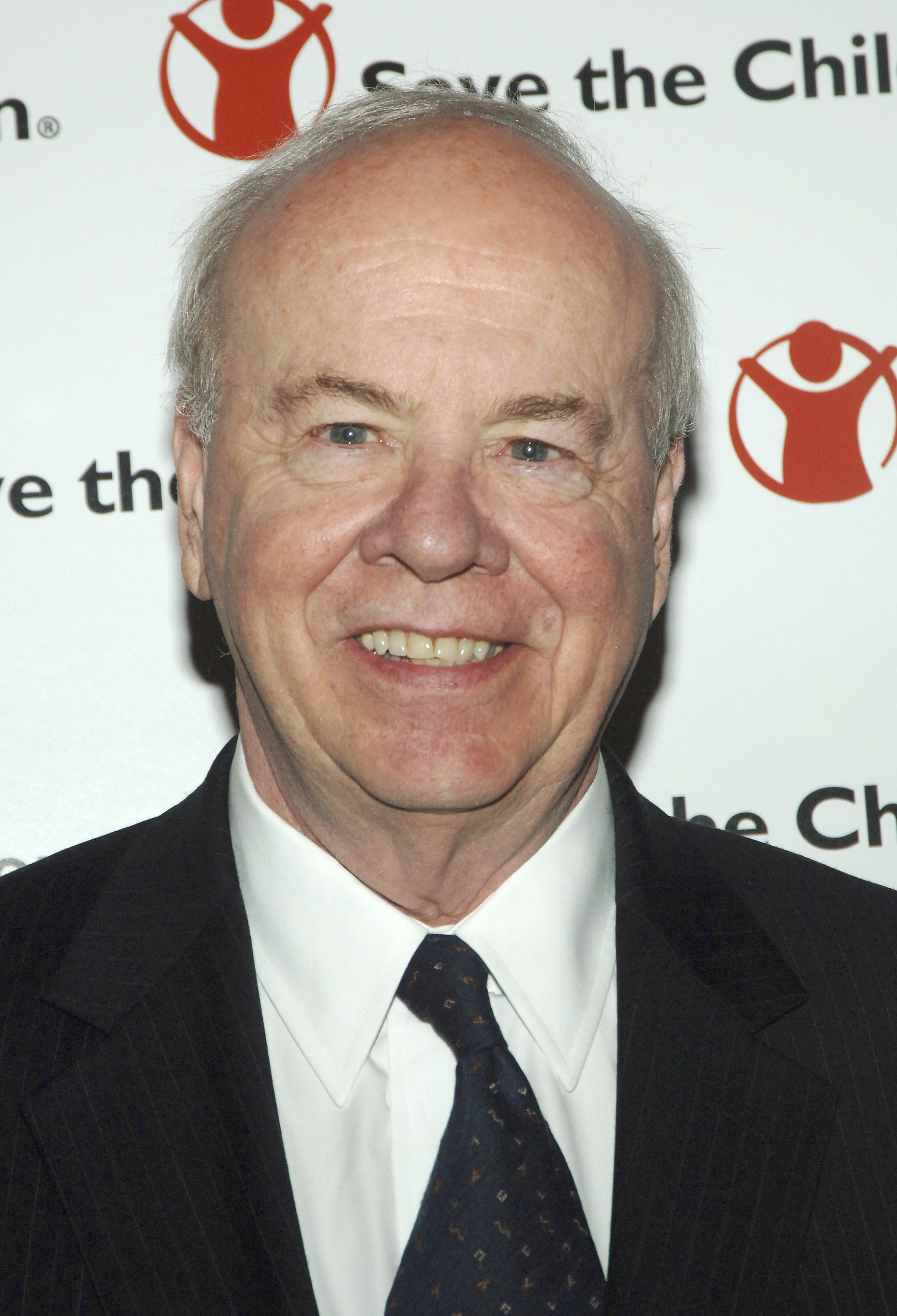 ‘Carol Burnett Show’ star Tim Conway suffering from dementia and is ...
