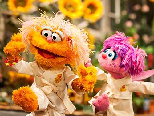 Netflix releases trailer of its science-lesson show, 'Brainchild' that ...