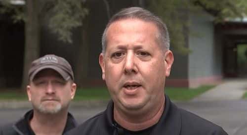 Joseph Cavaliere's Instagram, Twitter & Facebook on IDCrawl