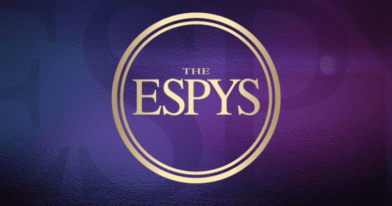 2020 ESPYS: Where to watch, hosts, categories and nominees for the 28th ...