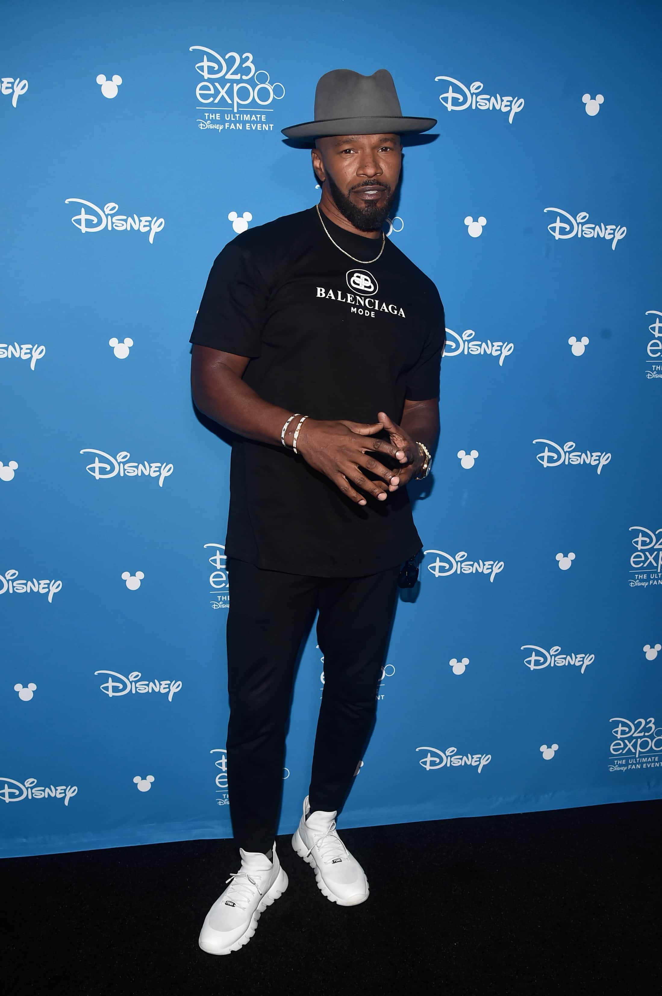 Mike Tyson biopic: Release date, plot and all you need to know about ...