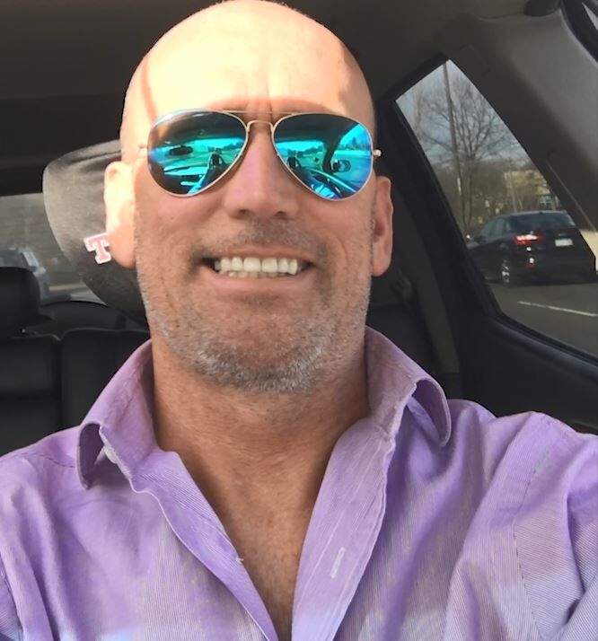 "He's incapable of sympathy": Victim of 'Seduced by Evil' conman Derek ...