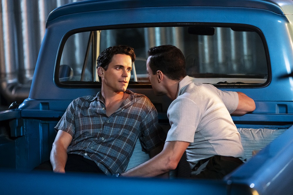 DC's 'Doom Patrol' episode 3: The show mellows down in trippy imagery ...