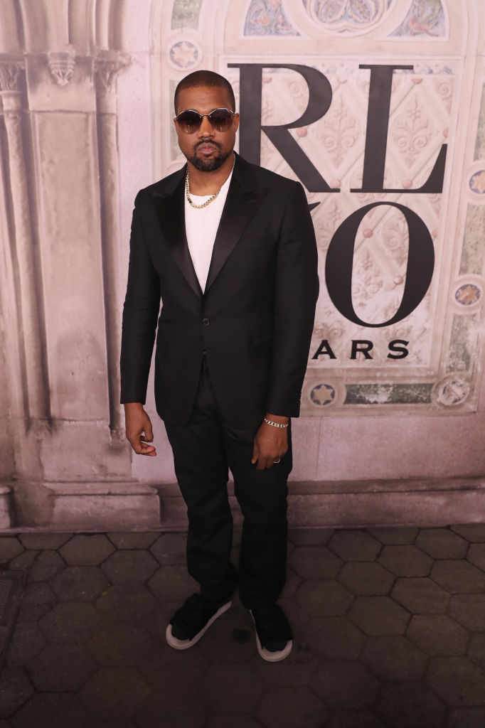 Shots fired at Beverly Hills estate where Tekashi69, Kanye and Nicki ...