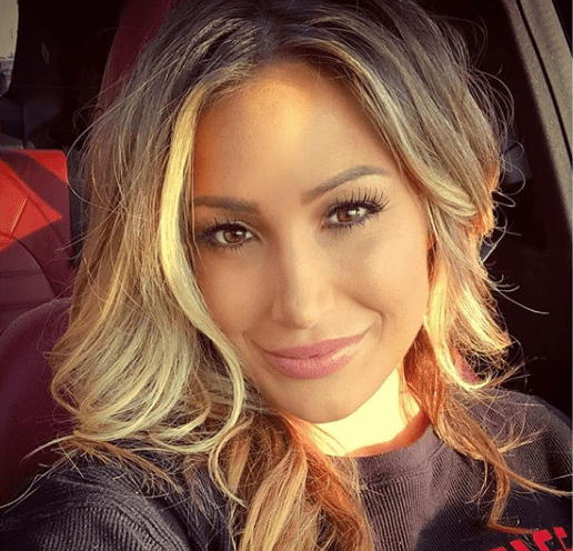 ‘Love & Listings’: ‘Bad friend’ Sarah throws Taylor out of her house as ...