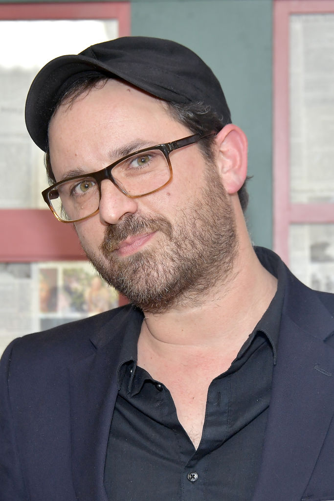 'Bird Box' sequel 'Malorie' in the works as author Josh Malerman says ...