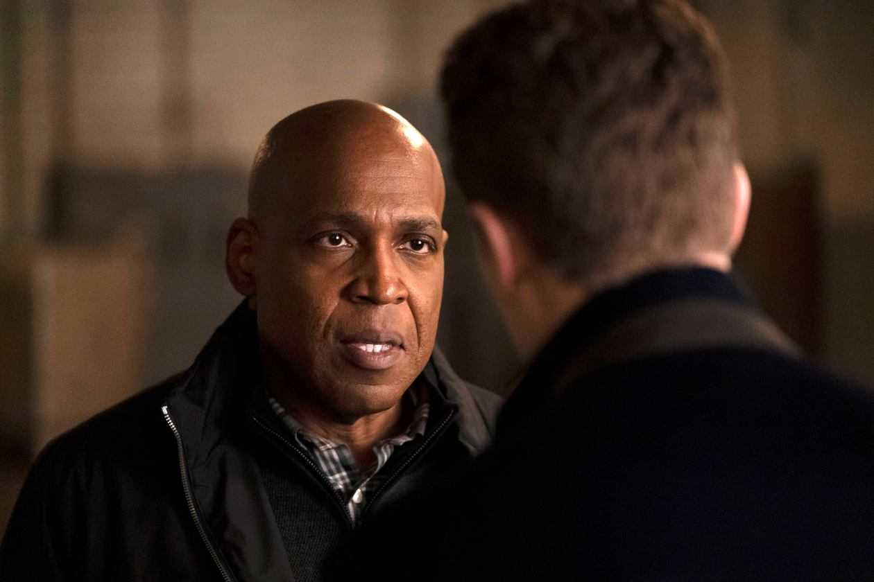 'Manifest' Episode 10: Promo trailer suggests reunion of old lovers and ...