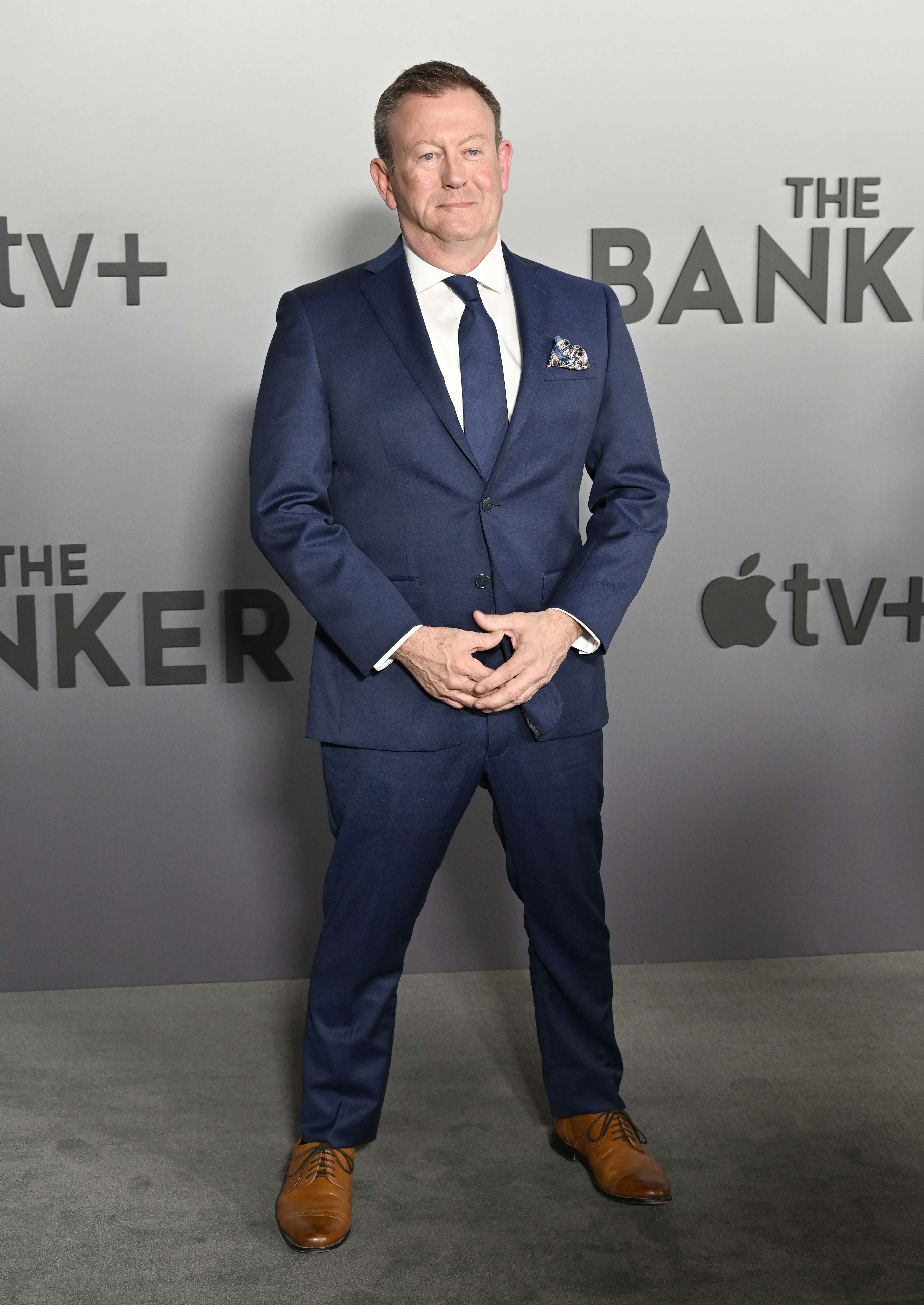 'The Waiting': Release date, plot, cast, trailer and all you need to ...