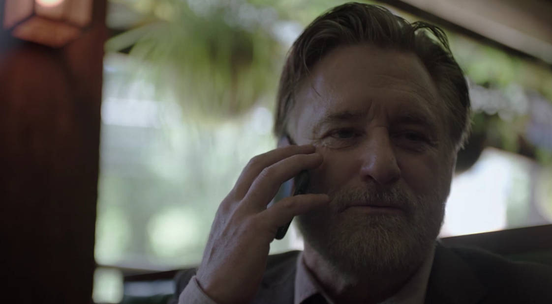 Sheldon Poole's Instagram, Twitter & Facebook on IDCrawl