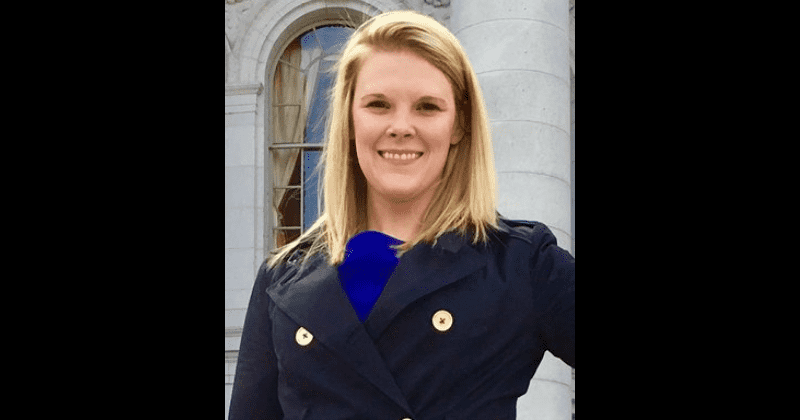 Will Donald Trump pay $8M upfront for Wisconsin recount? Cost is 4 ...