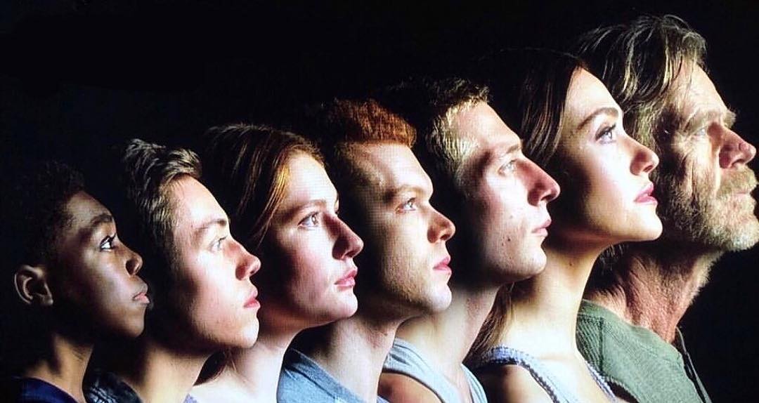 Shameless Season 9: The decline and fall of Fiona Gallagher is a ...