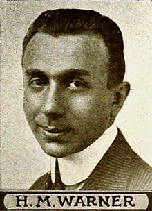 Hollywood Foreign Press Association: Everything you need to know about ...