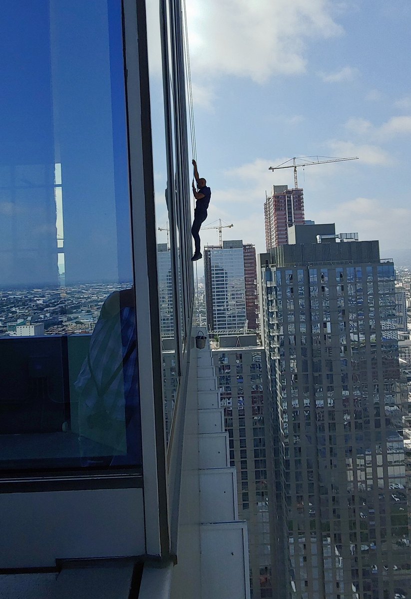 'Lethal Weapon' season 3 episode 4 review: Thomas Lennon's Leo shines ...