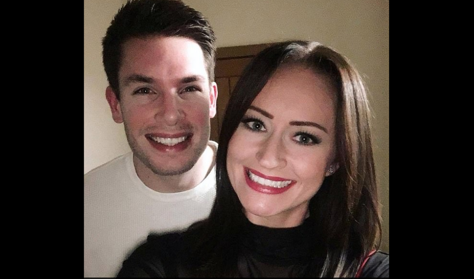 Jade Dodson's Instagram, Twitter & Facebook on IDCrawl