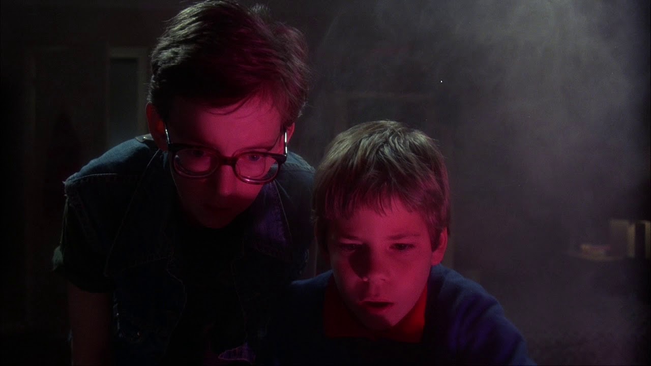 'True Detective' Season 3: The reinvention of Stephen Dorff from ...