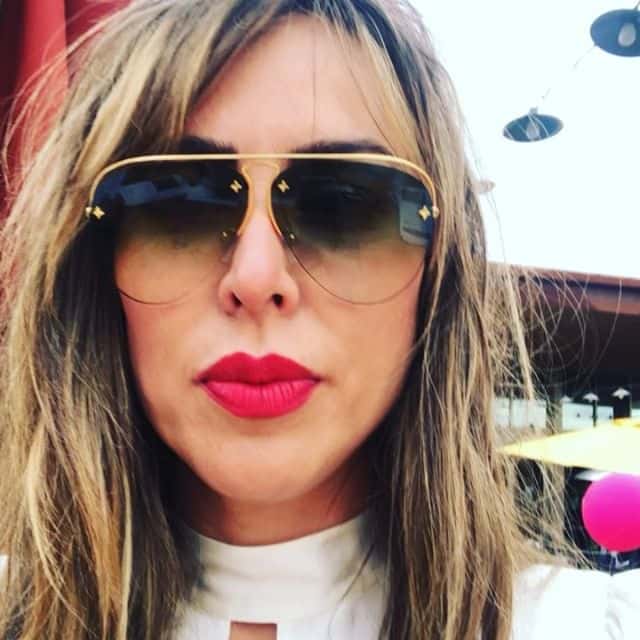 ‘Real Housewives of Orange County’: Kelly Dodd claims she hasn't even ...