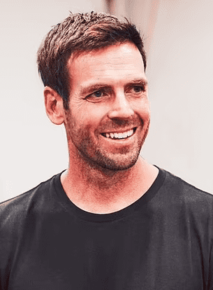 Who owns Citizen app? CEO Andrew Frame put $30K bounty on homeless man ...