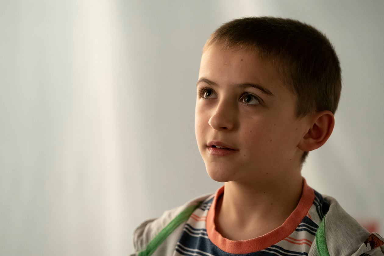 'Manifest': Cal's 'Callings' led him to prophesy 'it is coming', but ...