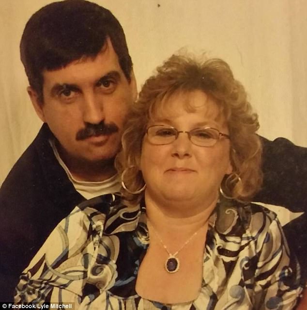 'Escape at Dannemora': Eric Lange believes Lyle Mitchell was a lot ...