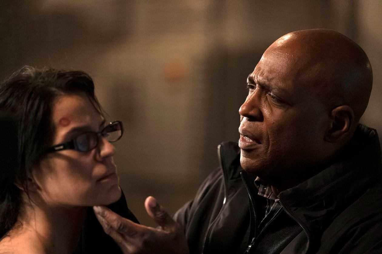 'Manifest': Is Robert Vance still alive? Ben's peacock vision has us ...