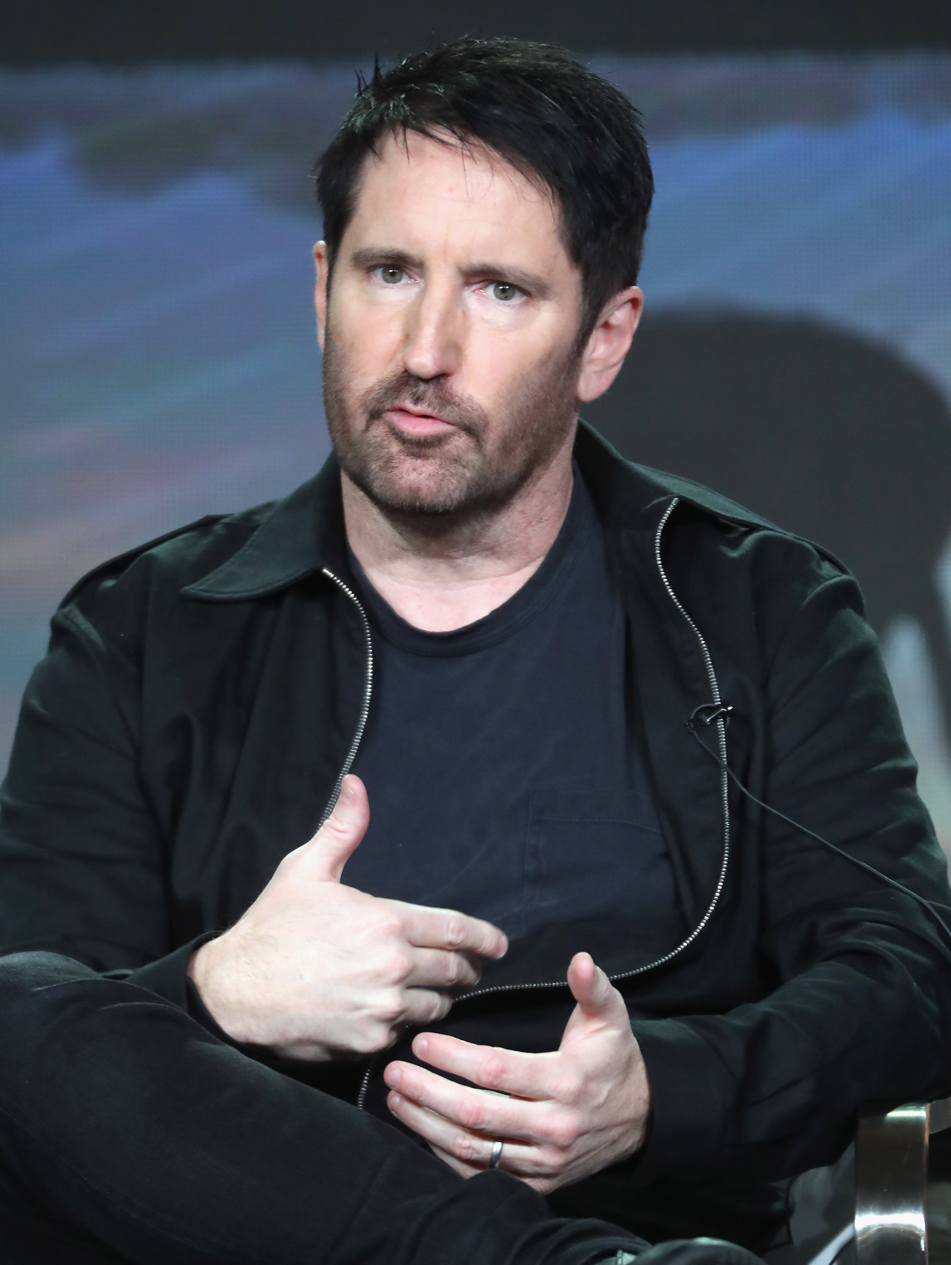 The Rock & Roll Hall of Fame needs to adapt to the changing times or ...